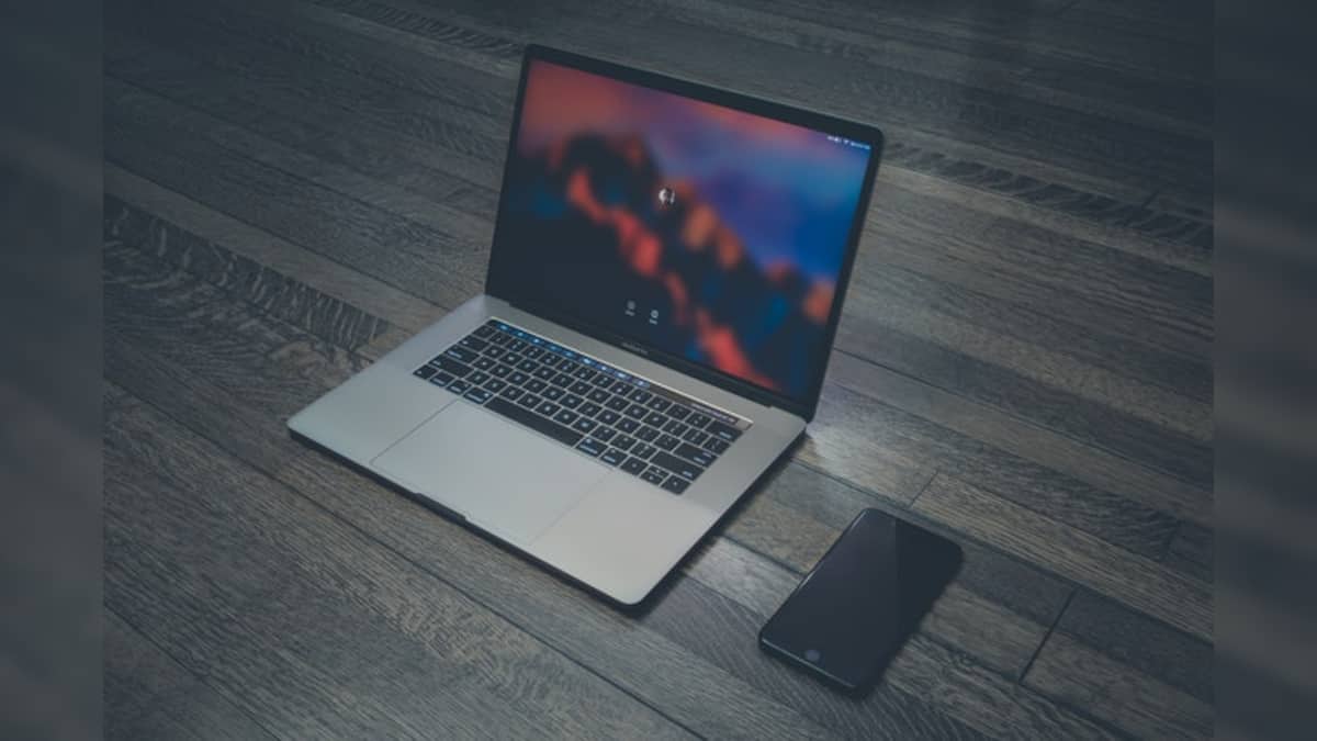 4 popular laptops for everyday use – Firstpost