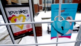 Chaucer's poem to chocolates: How Valentine's Day gifts have evolved ...