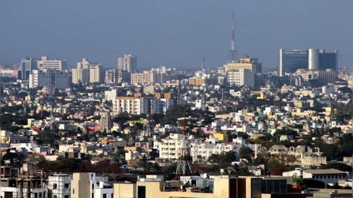 As Ease of Living Index 2020 is released, a look at the relevance of ...