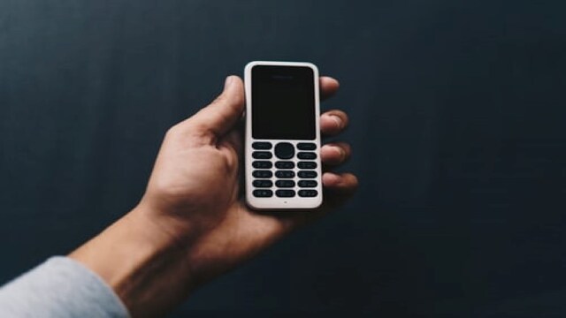 Phones below 1K-Blogs News , Firstpost