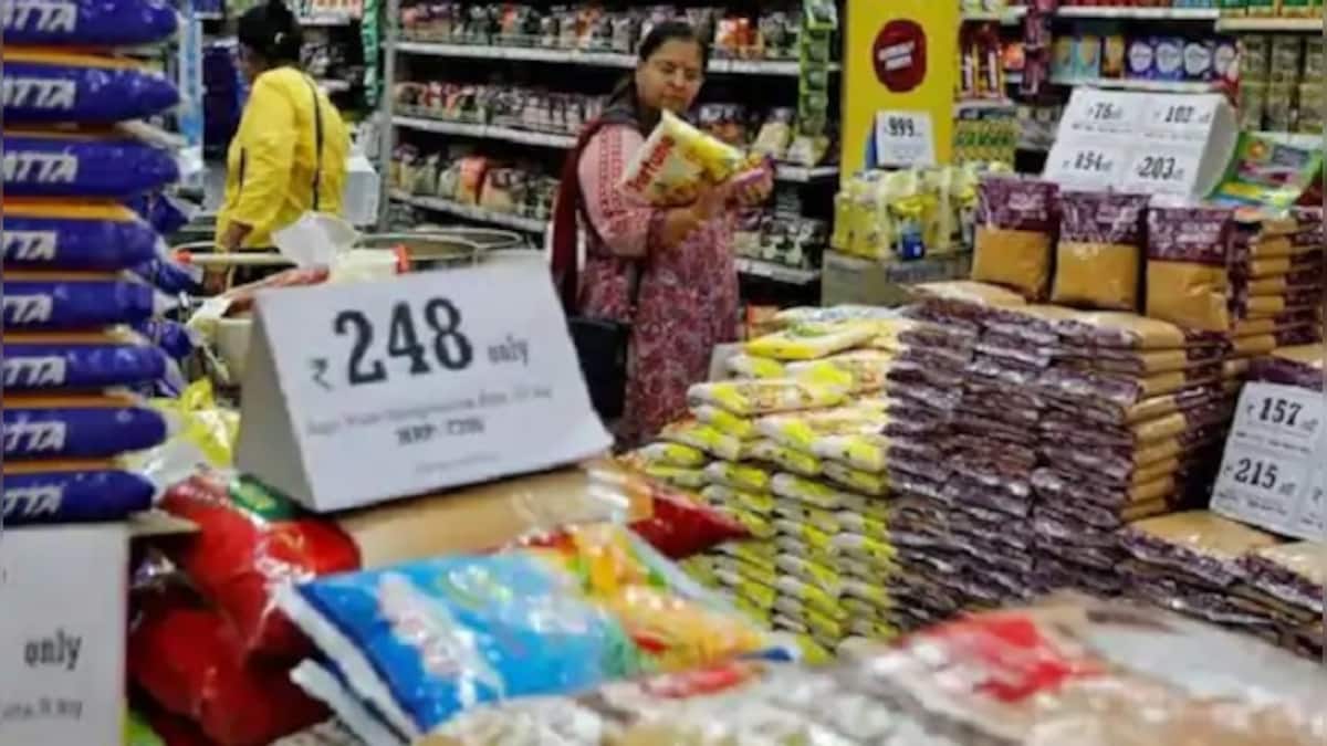 World Consumer Rights Day 2021: This year's theme focusses on tackling ...