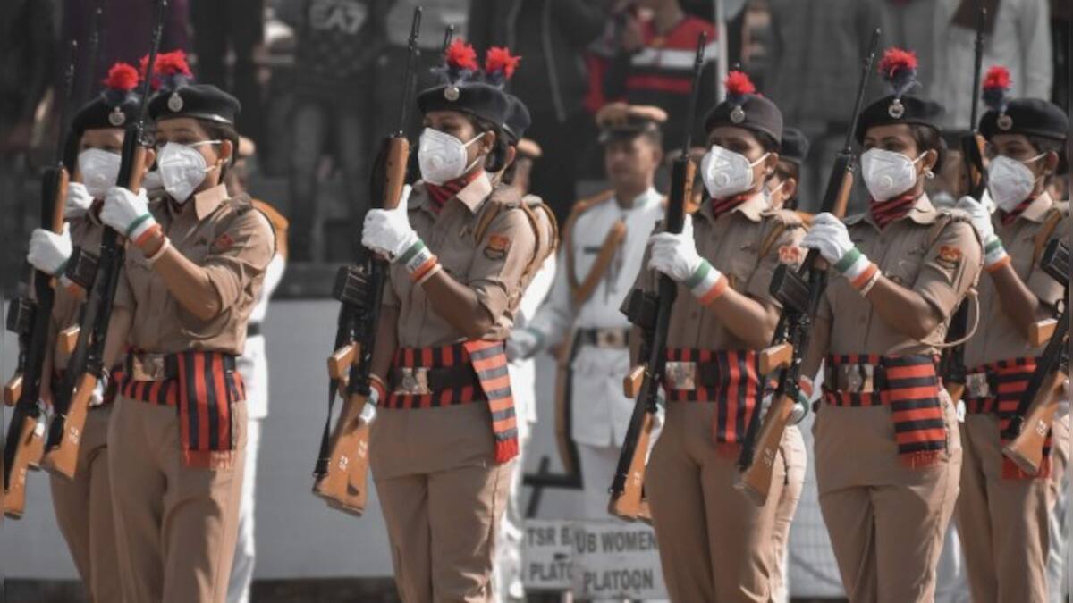 UPPRB invites applications for 1,277 SI, Assistant SI, and other posts ...