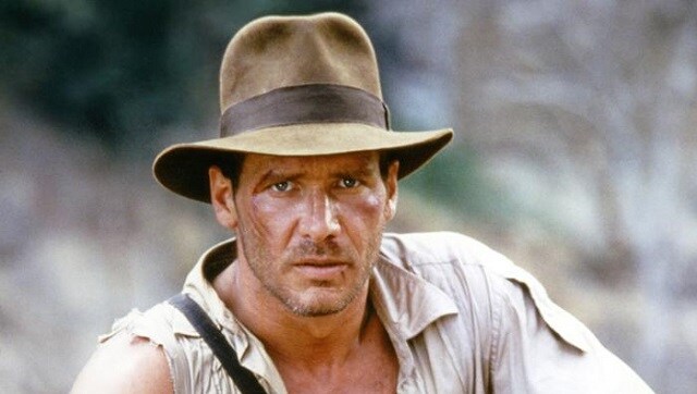 Indiana Jones fedora, The Last Samurai sword to go up for auction in ...