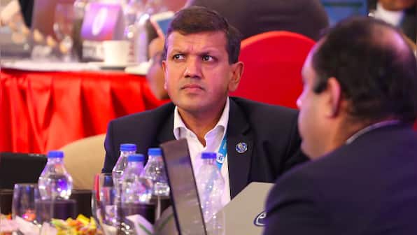 IPL 2021: Hosting remaining games a real challenge, says Rajasthan ...