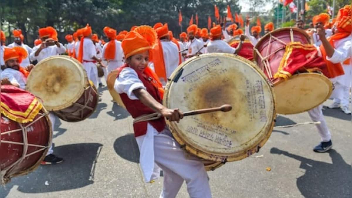 Maharashtra Day 2021: History, significance of occasion marking ...