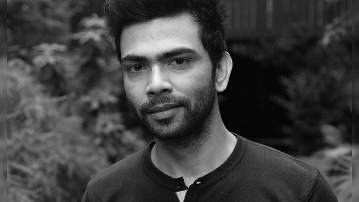 Prantik Basu on Bela, his meditative documentary that juxtaposes the ...