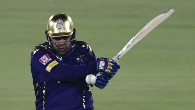 Azam khan Profile: Pakistan Cricket Team Player, Latest News, ICC ...