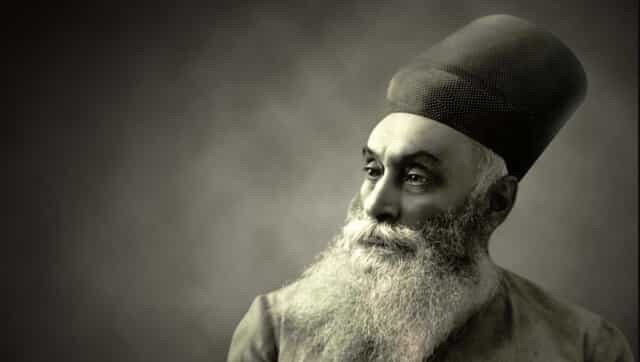 Sir dorabji tata trust | Latest News on Sir-dorabji-tata-trust ...