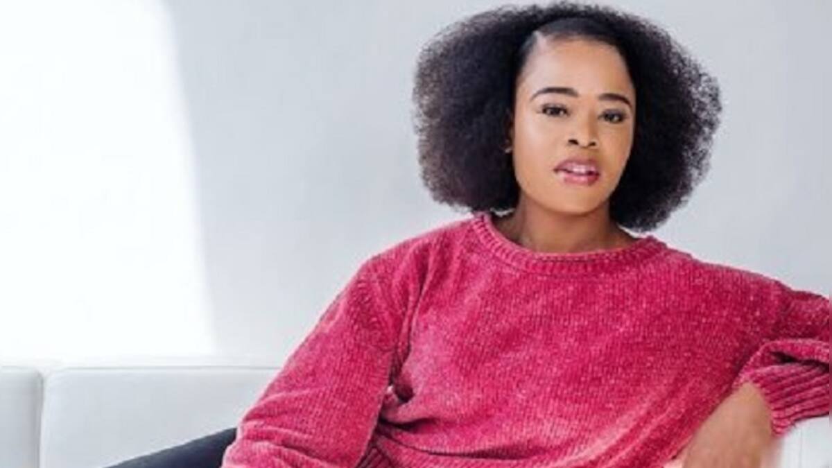 South African opera star Pretty Yende says she was detained, strip ...