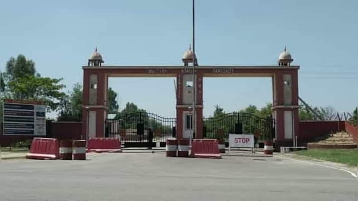 Why new Defence Land Policy may clean up decades of poor management of ...