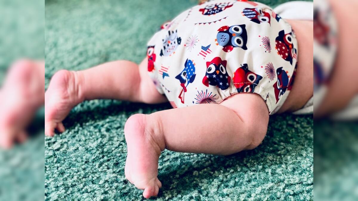 Top 4 XS diapers for your newborn – Firstpost