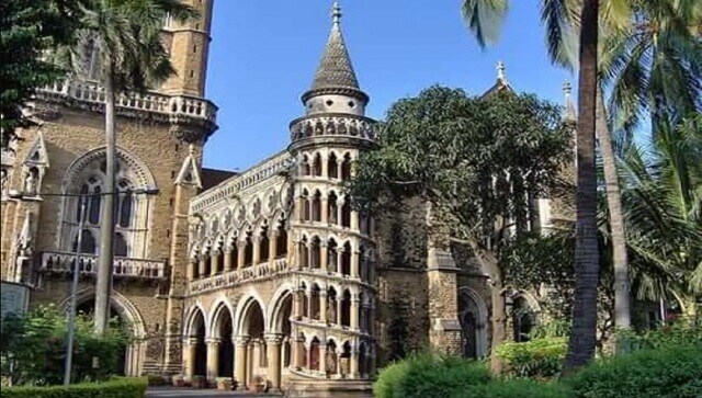 MU IDOL Admission 2021: Mumbai University begins registration process ...