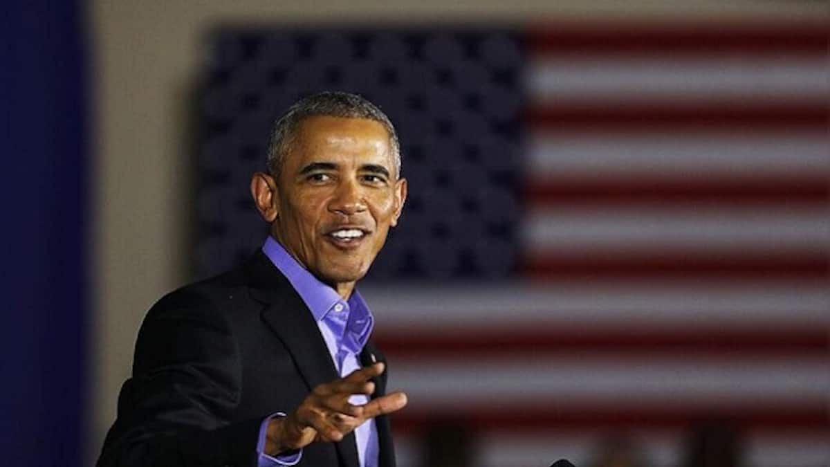 International Lefthanders Day 2021: History, interesting facts and meet ...