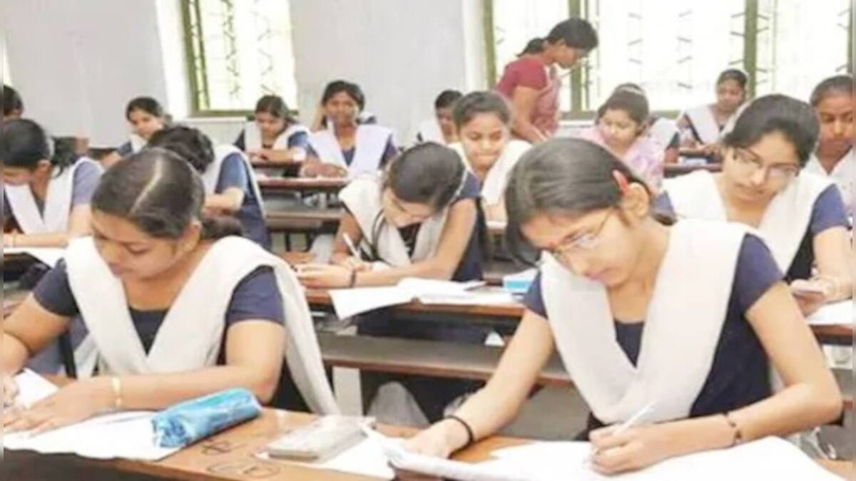 Rajasthan DEIEd 2021 deferred; exams to be held from 2-21 September ...