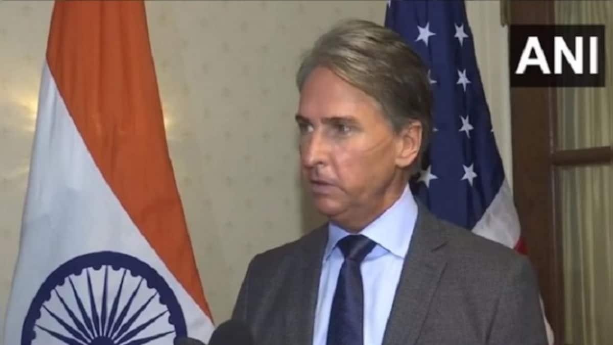 All countries should emulate what India has done in climate change ...