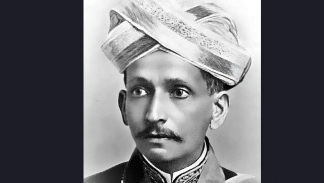 Engineers' Day 2021: As India celebrates M Visvesvaraya’s 160th ...
