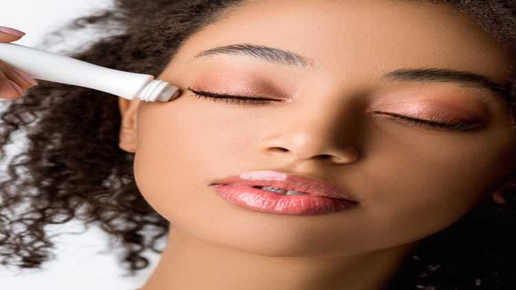 Top under-eye roll-ons to brighten up tired eyes.-Amazon-fp News ...