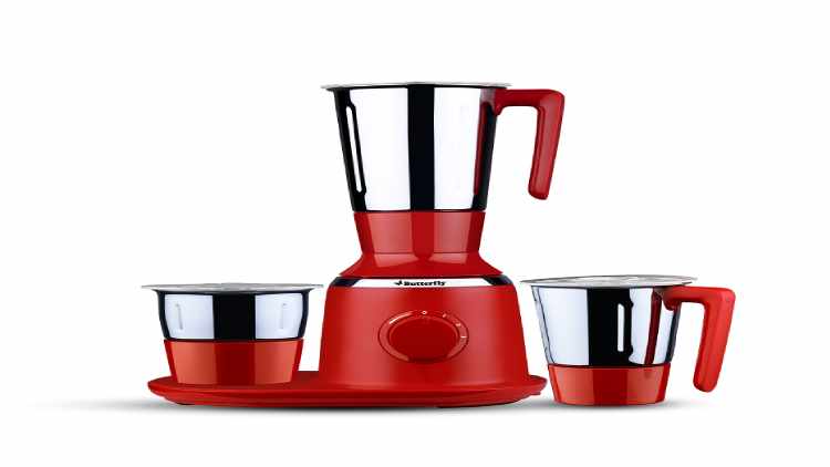 Best 1000W and More Mixer Grinders-Amazon-fp News , Firstpost