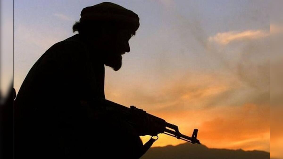 Northeast rebel groups regrouping in China-Myanmar borderlands ...