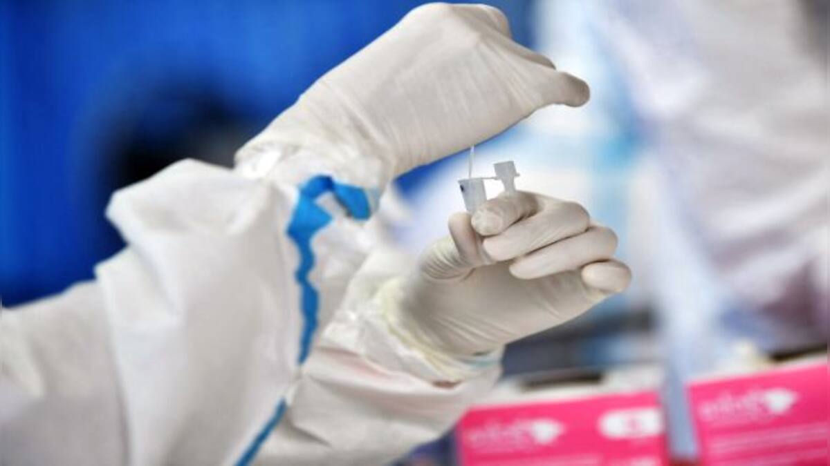 International Pathology Day 2021: All you need to know about day to ...