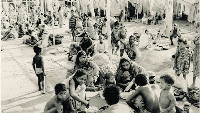 Nothing new in persecution of Hindus in Bangladesh: This time we are ...