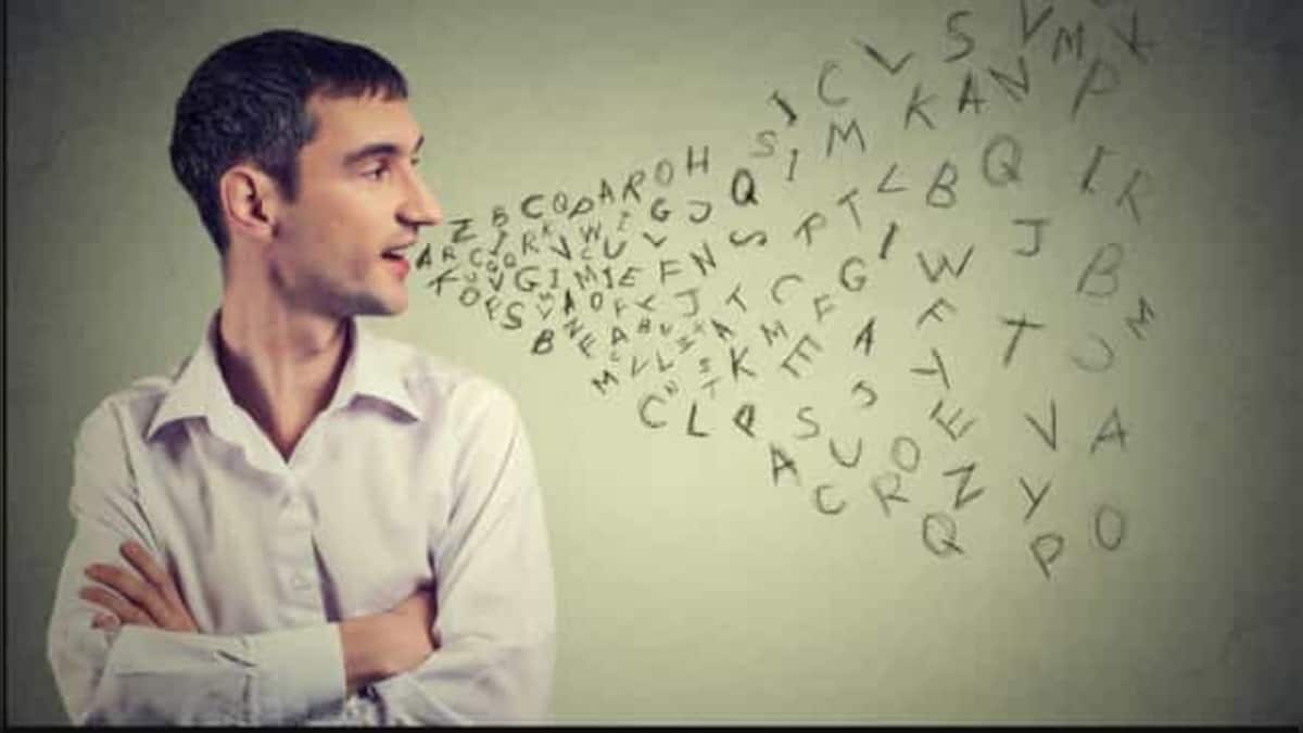 International Stuttering Awareness Day 2021: Detailed facts, famous ...