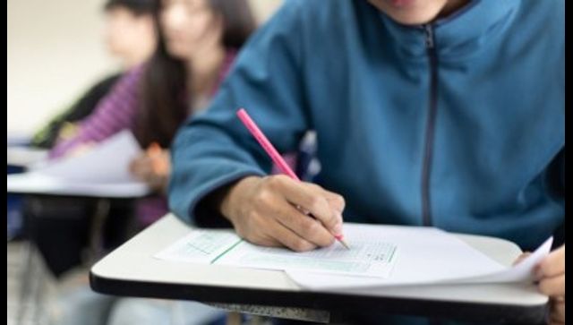 IGNOU TEE December 2021: University extends assignment submission date ... IGNOU TEE December 2021: University extends assignment submission date ...