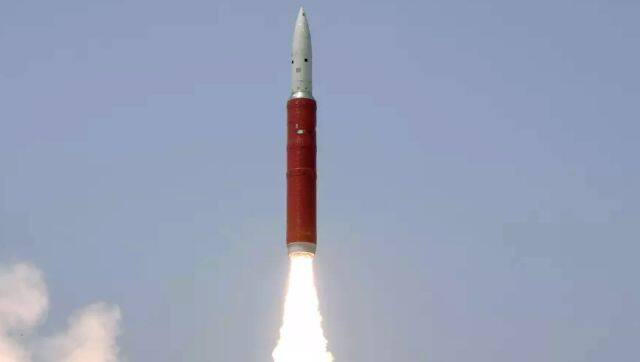 Russia earns global ire over anti-satellite missile test: How these ...