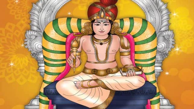 Chitragupta Puja 2021: Puja vidhi, significance and all you need to know
