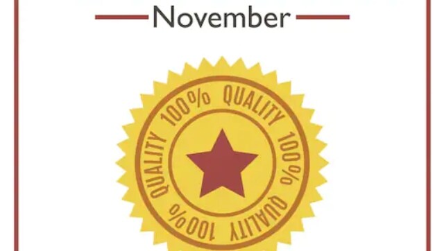 World Quality Day 2021: Here's the theme, history, and significance of ...