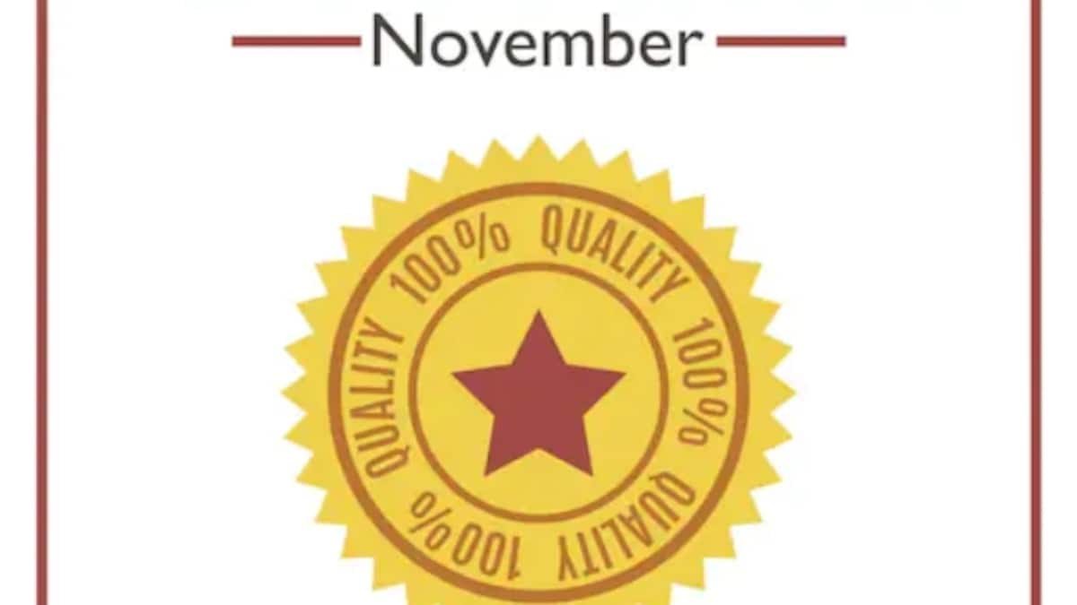 World Quality Day 2021: Here's the theme, history, and significance of ...