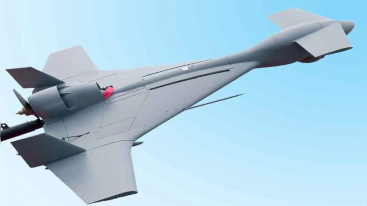 Army plans to procure 10 Medium Range Precision Kill System with ...