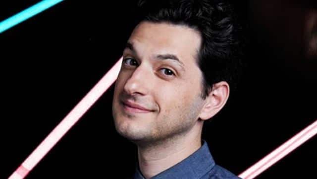 Ben Schwartz joins Nicolas Cage in Universal’s monster film Renfield ...