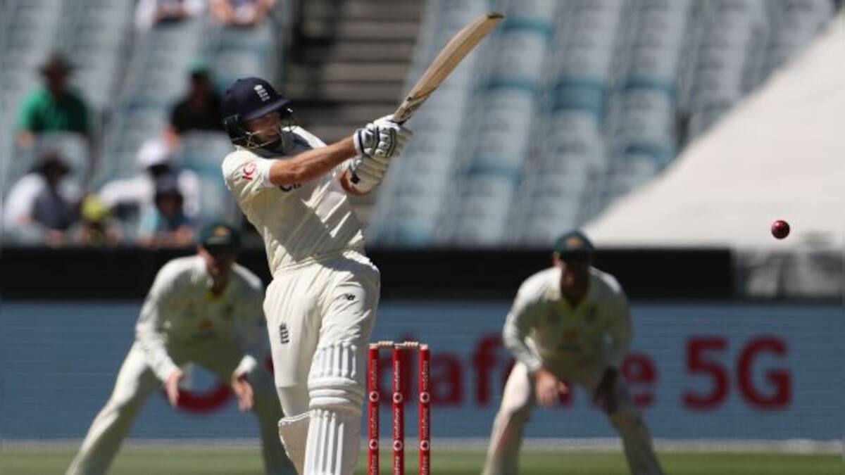 Joe Root, Kane Williamson, Mohammad Rizwan and Shaheen Afridi nominated ...