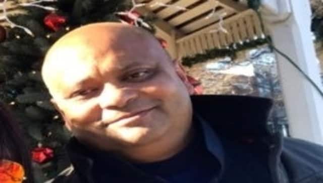 Anupam Ray to become India's new ambassador to UN Conference on ...