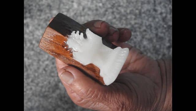 Sweet taste of Sankranti: The mystery behind making perfect sakkare ...