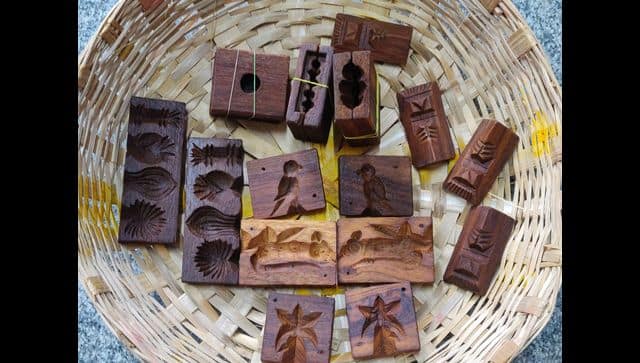 Sweet taste of Sankranti: The mystery behind making perfect sakkare ...
