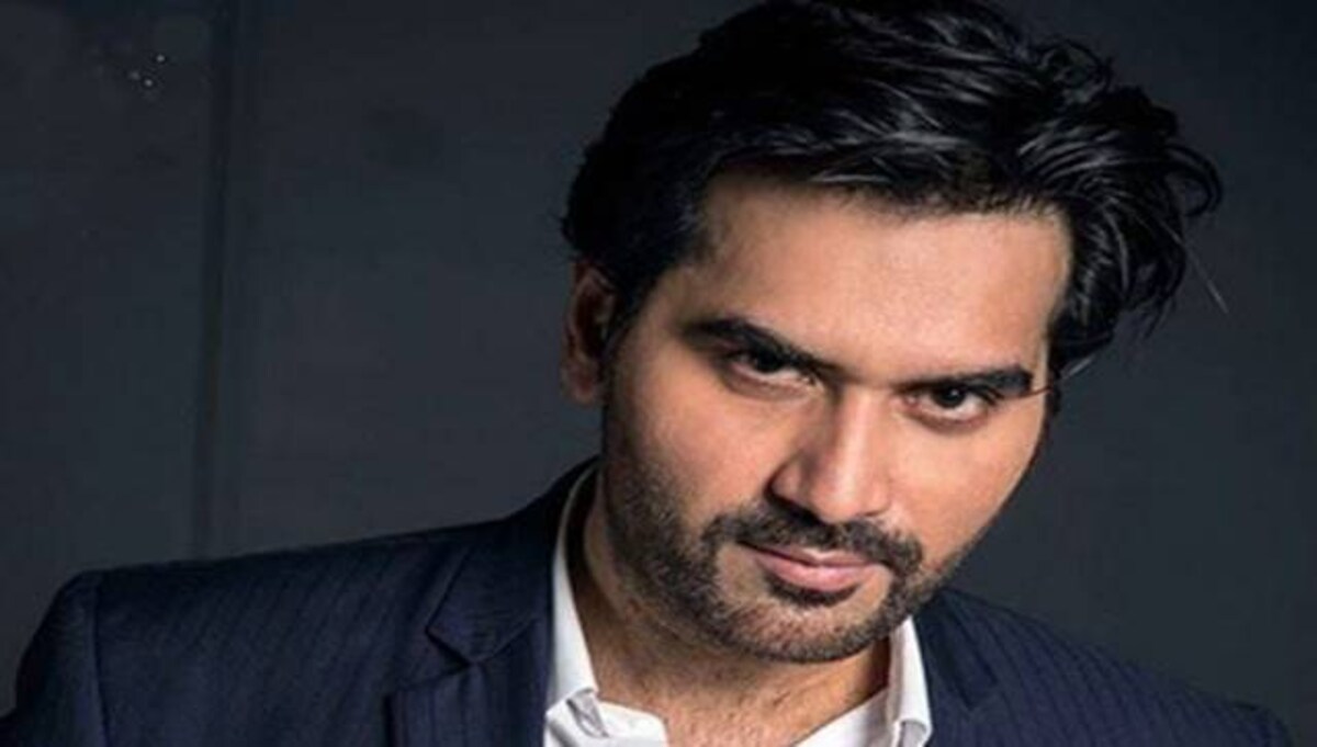 'He has no acting skills': Firdous Jamal Takes a Dig at Humayun Saeed - Lens