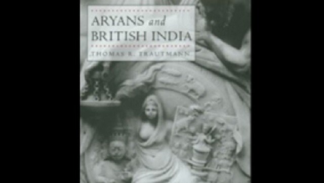 Why Aryan Invasion Theory continues to remain the lifeline of Indian ...
