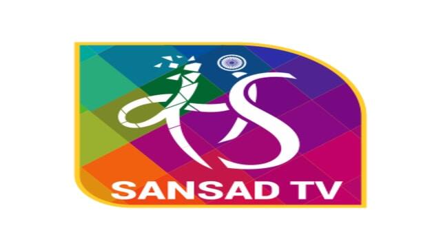 Sansad TV's YouTube account terminated, channel says ‘compromised by scamsters’