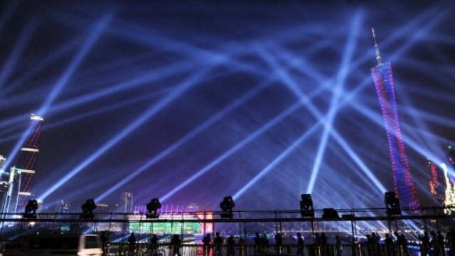Chinese ship shone a laser at an Australian plane: What happened, why ...