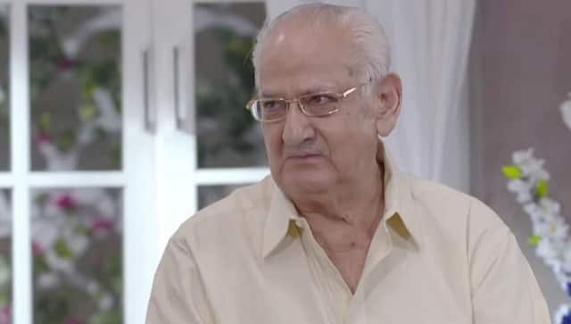 From Anhonee to Khuddar, here's a look at Ravi Tandon's top films on his birth anniversary ...