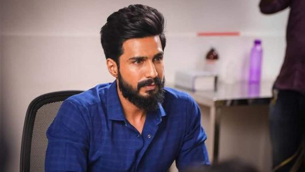 FIR movie review: Vishnu Vishal film caters to promising ideas but ...