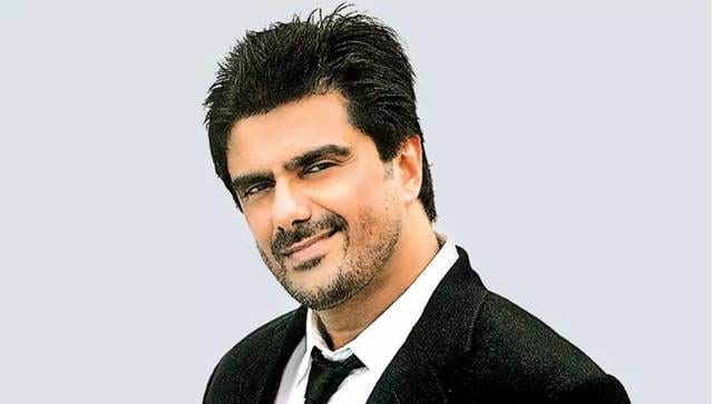 Samir Soni’s My Experiments with Silence is about placing faith in one ...