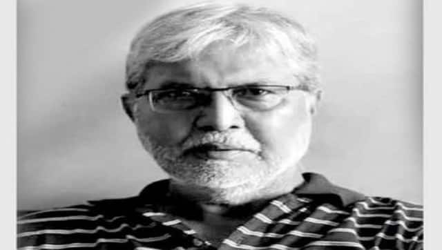 Former India midfielder and East Bengal legend Surajit Sengupta passes ...