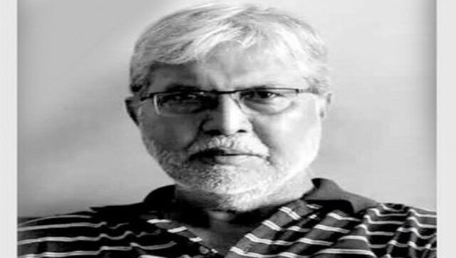 Former India midfielder and East Bengal legend Surajit Sengupta passes ...