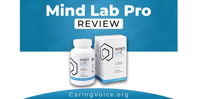 Mind Lab Pro Review – Does It The Best Brain Supplements?-Health News ...