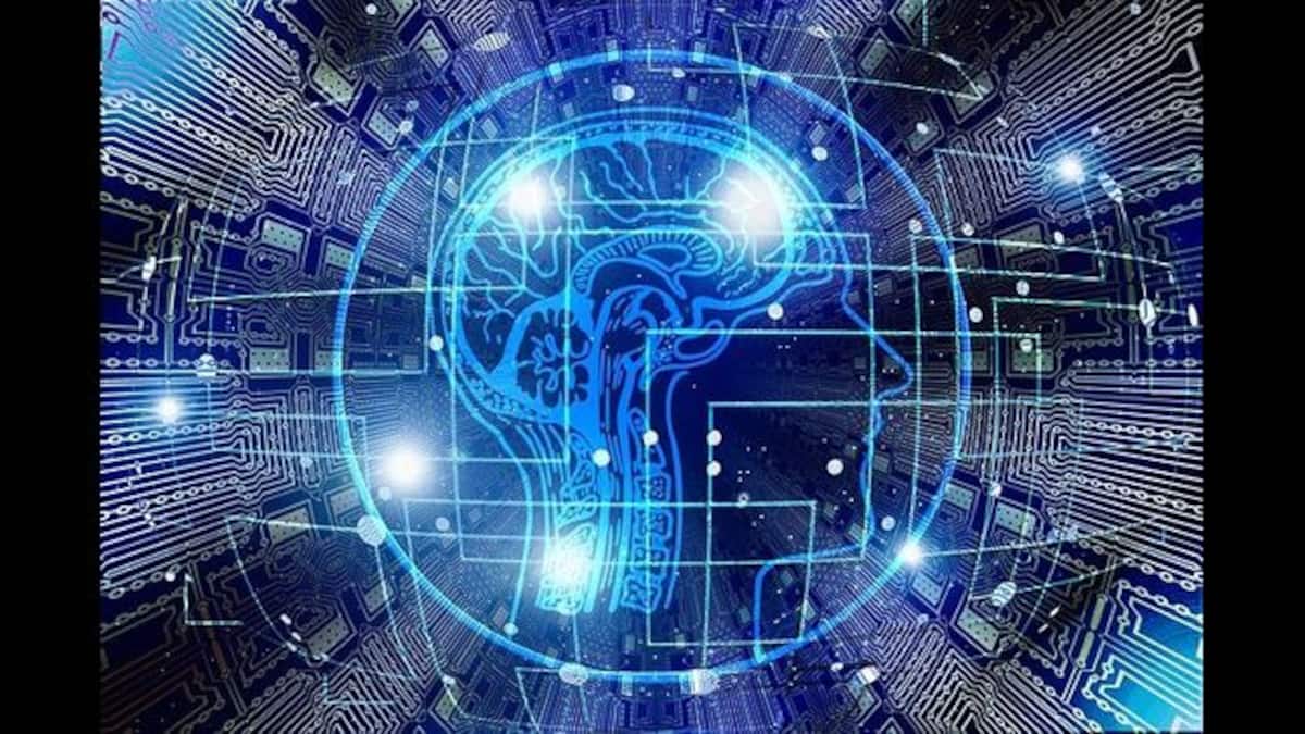 Supercharging the future by balancing technology with human ...