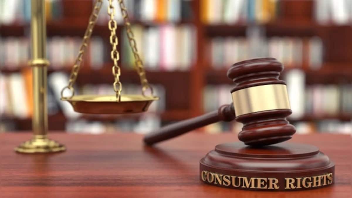World Consumer Rights Day: Here's everything you need to know about the ...