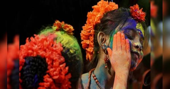 Dol Jatra 2022: From date to significance, here's all you need to know ...